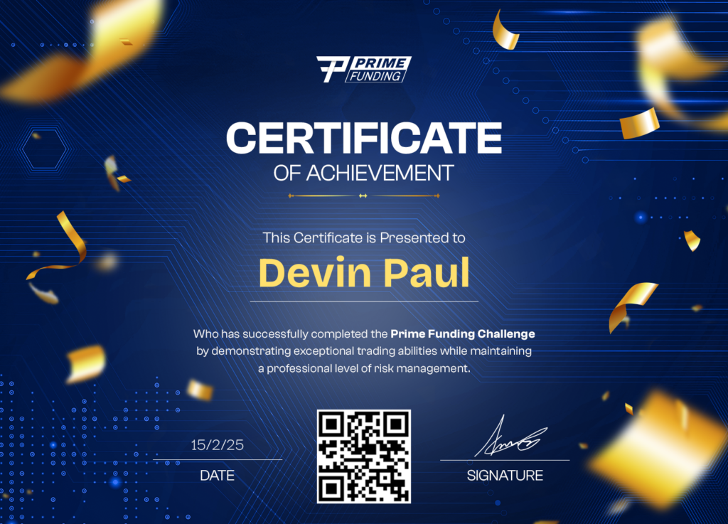 Prime Funding – Elevate. Innovate. Dominate.